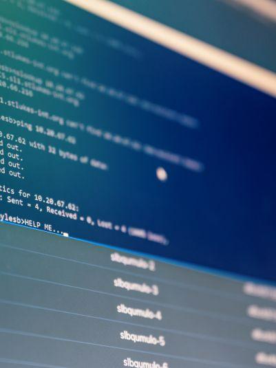 Qué es Odoo RunBot y cómo utilizarlo?